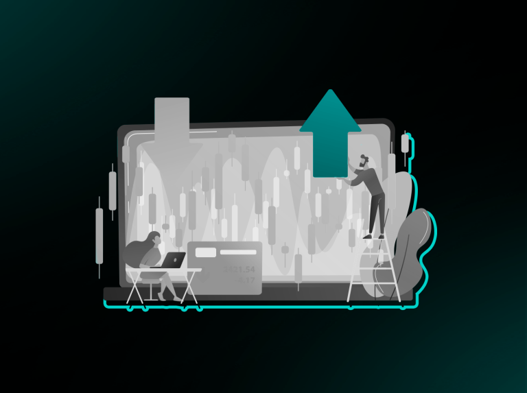 Ibovespa: o que é e para que serve? - Vamos Parcelar