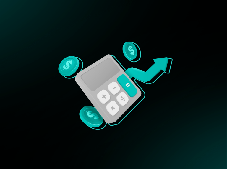 YTD: saiba o que é e como funciona - Vamos Parcelar